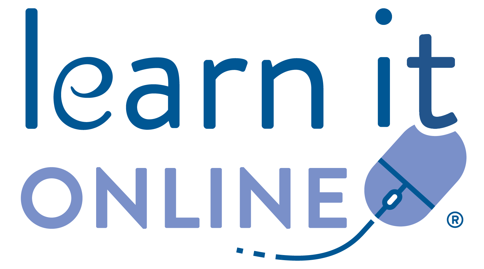 Learn It Online - LMS